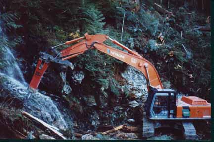 Prescription Techniques