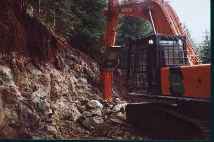 Prescription Techniques